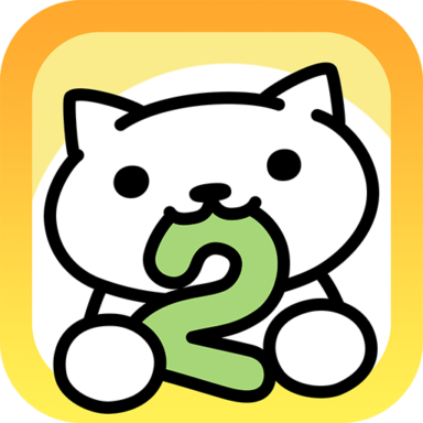 Neko Atsume 2: Kitty Collector 2.7.0 APK Download by Hit-Point Co.,Ltd ...
