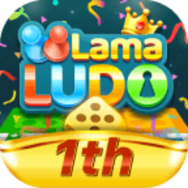 Lama Ludo-Ludo&Chatroom 3.10.2 APK Download by Courage. Limited - APKMirror