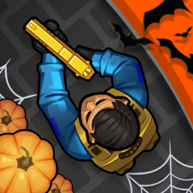 Hunter Assassin 1.995 APK Download by Ruby Games AS - APKMirror