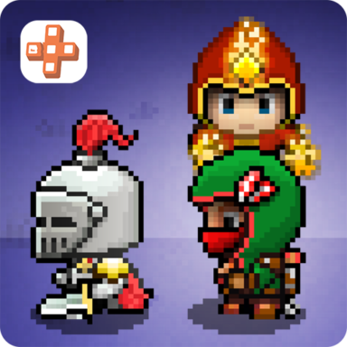 Nimble Quest Halfbrick+ 1.1.2 APK Download by Halfbrick Studios - APKMirror