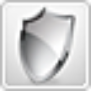 Digital Secure 4.0.4 APK Download by Verizon Consumer Group - APKMirror