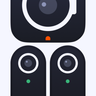 Logitech Mevo Multicam 3.6.4 APK Download by Logitech Europe S.A ...