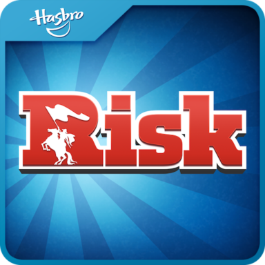 RISK: Global Domination 3.18.4 APK Download by SMG Studio - APKMirror