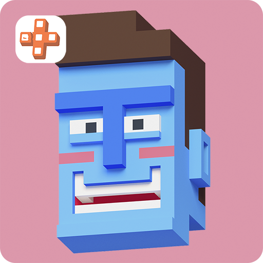 Download Steppy Pants Halfbrick+ APKs for Android - APKMirror