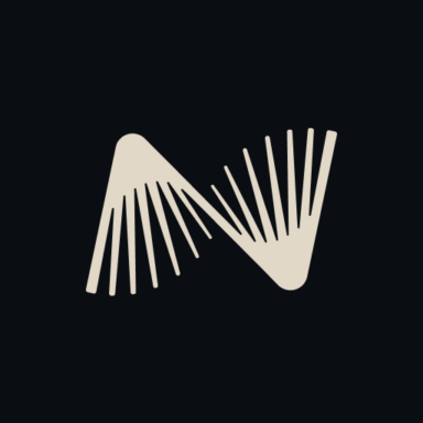 Nexo: Crypto Wealth Platform 7.2.0 APK Download by Nexo Capital ...