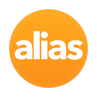 Alias – Party Game 1.8.2 APK Download by BerryLab - APKMirror