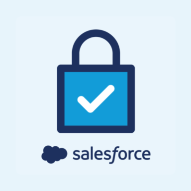 Salesforce Authenticator 4.5.0 APK Download by Salesforce.com, inc ...
