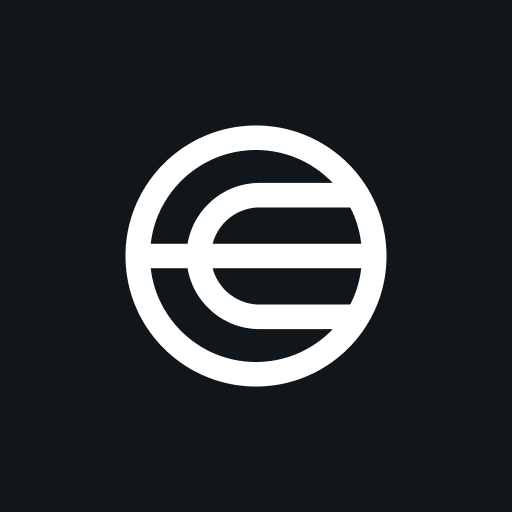 Download World App - Worldcoin Wallet APKs for Android - APKMirror