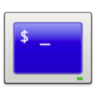 Terminal Emulator for Android 1.0.50 APK Download by Jack Palevich ...