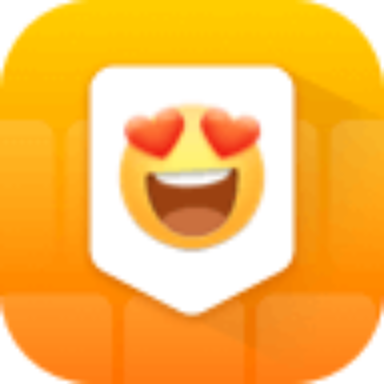 Emoji Keyboard Lite-Emoji 3.3.5.1 (arm-v7a) (nodpi) APK Download by ...