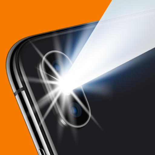 Download Simple Flashlight APKs for Android - APKMirror