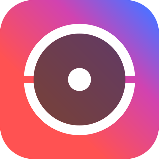 Download Hik-Connect for End user APKs for Android - APKMirror