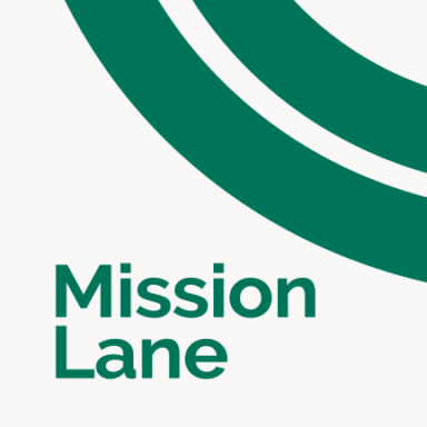 Mission Lane 5.58.0 APK Download by Mission Lane, LLC - APKMirror