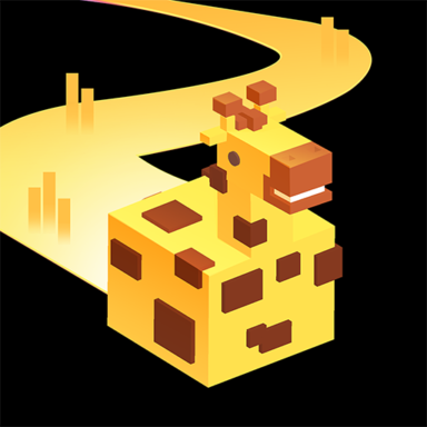 Paper.io 2 4.7.0 APK Download by VOODOO - APKMirror