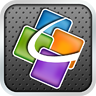 Download Quickoffice® APKs for Android - APKMirror