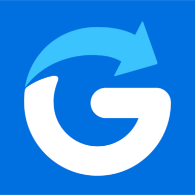 Glympse - Share GPS location 4.0.15 APK Download by Glympse, Inc ...