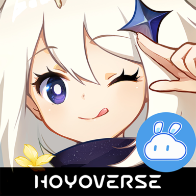Genshin Impact · Cloud 5.4.0 (400000060) APK Download by COGNOSPHERE ...