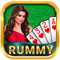 Download Rummy Gold (With Fast Rummy) APKs for Android - APKMirror