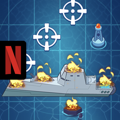 Battleship NETFLIX 1.0.12 APK Download by Netflix, Inc. - APKMirror