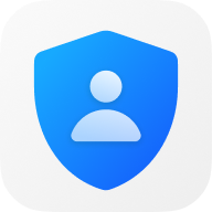 Account Center (Android 6.0+) APKs - APKMirror
