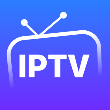 IPTV Player - Smart Live TV 7.5 APK Download by Metaverse Labs - APKMirror