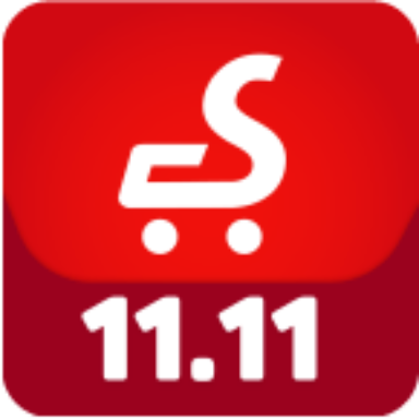 Sendo: Chợ Của Người Việt 4.0.46 (arm-v7a) APK Download by Sendo Technology JSC - APKMirror