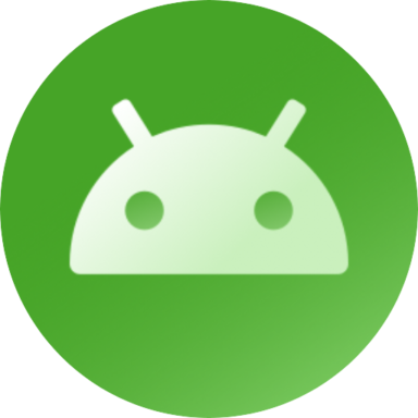 Adaptive volume 3.0.326 APK Download by Motorola Mobility LLC. - APKMirror