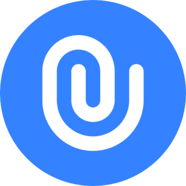 Clippy 1.5 APK Download by WSTxda - APKMirror