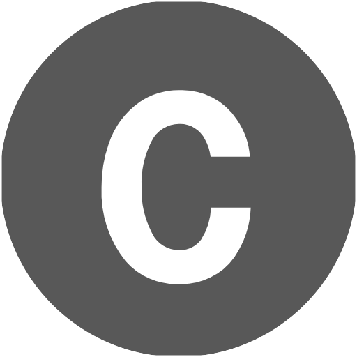Download Content Manager APKs for Android - APKMirror