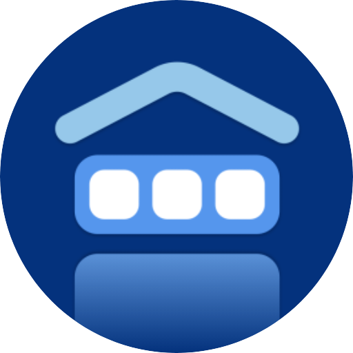 Download Kvaesitso (github version) APKs for Android - APKMirror