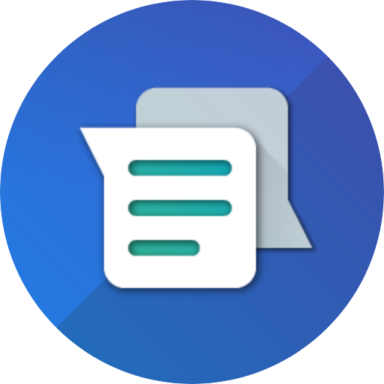 Messages 1.400.114-aosp-Rel APK Download by Motorola Mobility LLC ...