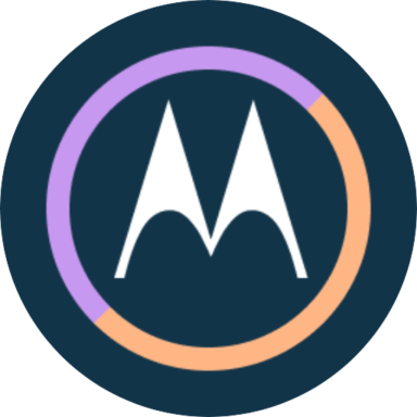 Moto Discovery 14 APK Download by Motorola Mobility LLC. - APKMirror