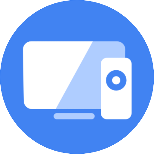 Download OPPO TV Assistant APKs for Android - APKMirror