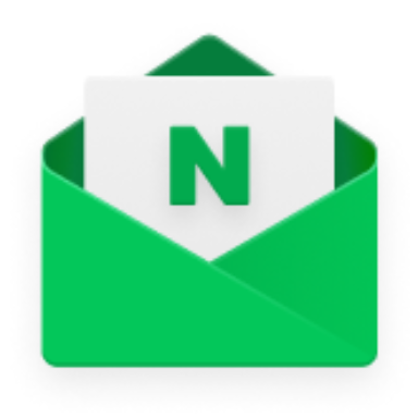 NAVER Mail 3.0.7 APK Download by NAVER Corp. - APKMirror