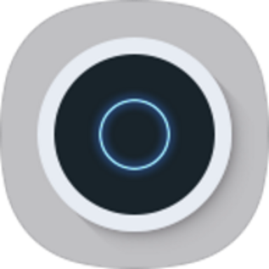 Camera 1.1.60030 APK Download by Transsion Holdings - APKMirror