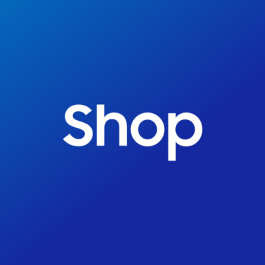 Shop Samsung 2.0.35047 APK Download by Samsung Electronics Co. Ltd ...