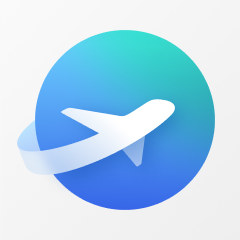 Download ORoaming APKs for Android - APKMirror