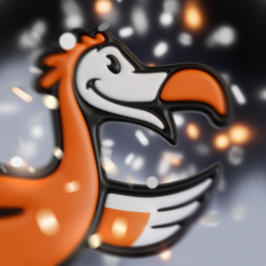 Dodo Pizza 10.23.4 APK Download by DODO Brands International DMCC ...