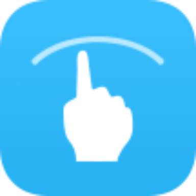 Gestures & motions 8.5.0 APK Download by OPPO - APKMirror