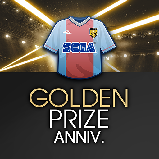 SEGA POCKET CLUB MANAGER (arm-v7a) (Android 5.0+) APKs - APKMirror