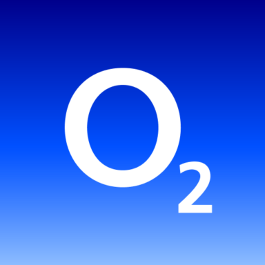 Mi O2 24.11.19 APK Download by O2 España - APKMirror