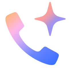 Mi AI Call Assistant (universal) APKs - APKMirror