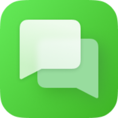 ColorOS Messages 15.50.0 APK Download by OPPO - APKMirror