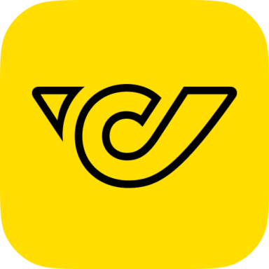 Post - Parcel Tracking App 2.8.0 (Android 9.0+) APK Download by ...