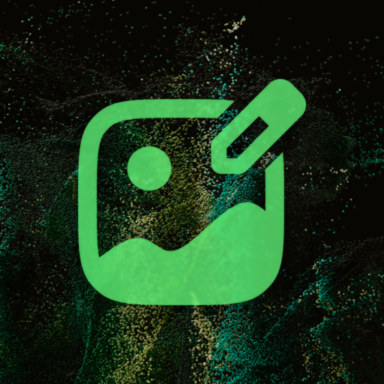 Image Toolbox - Edit & Convert 3.1.0 (Android 5.0+) APK Download by ProgiX - APKMirror