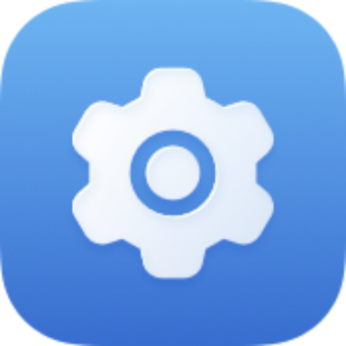 System Apps Updater 16.0.17.306 APK Download by Honor - APKMirror