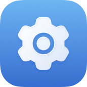 Download Honor apps for Android - APKMirror