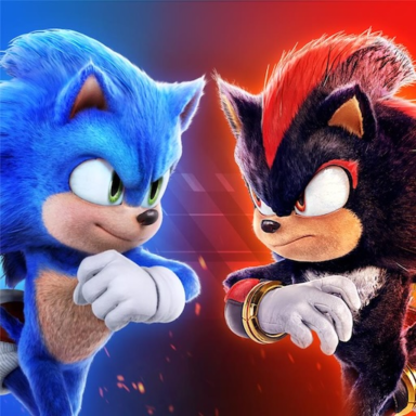 Sonic Forces (Amazon Appstore Fire Tablet version) 6.1.0 APK Download ...