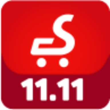 Sendo: Chợ Của Người Việt 4.0.46 (arm-v7a) APK Download by Sendo ...