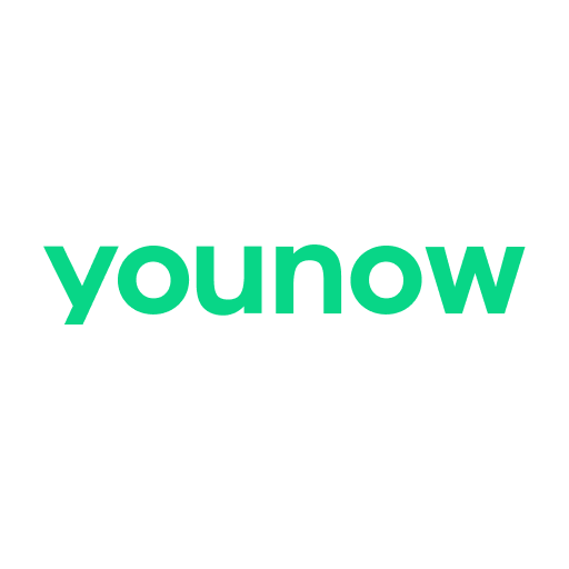 Younow Logo Youon Controller Apps On Google Play